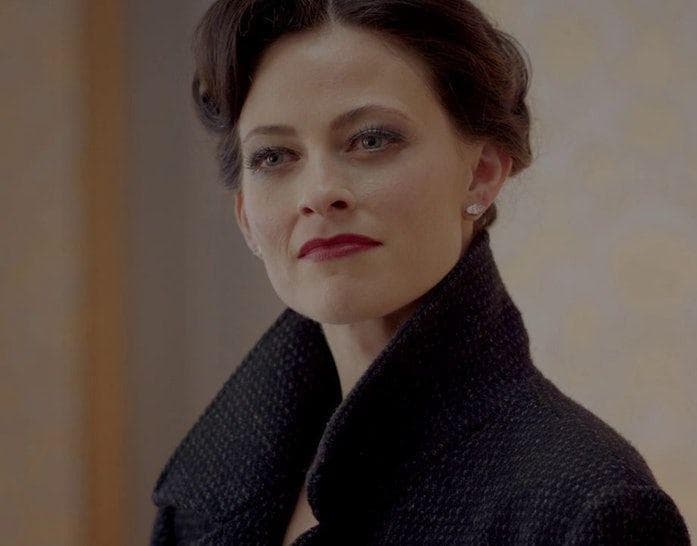 The Best Fictional Thieves, Ranked