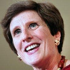 Famous Business Administration Majors | Celebrities Who Majored in ...