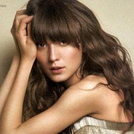 The Hottest Models From Quebec