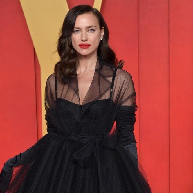 The 25+ Most Famous Model In The World Right Now, Ranked By Fans