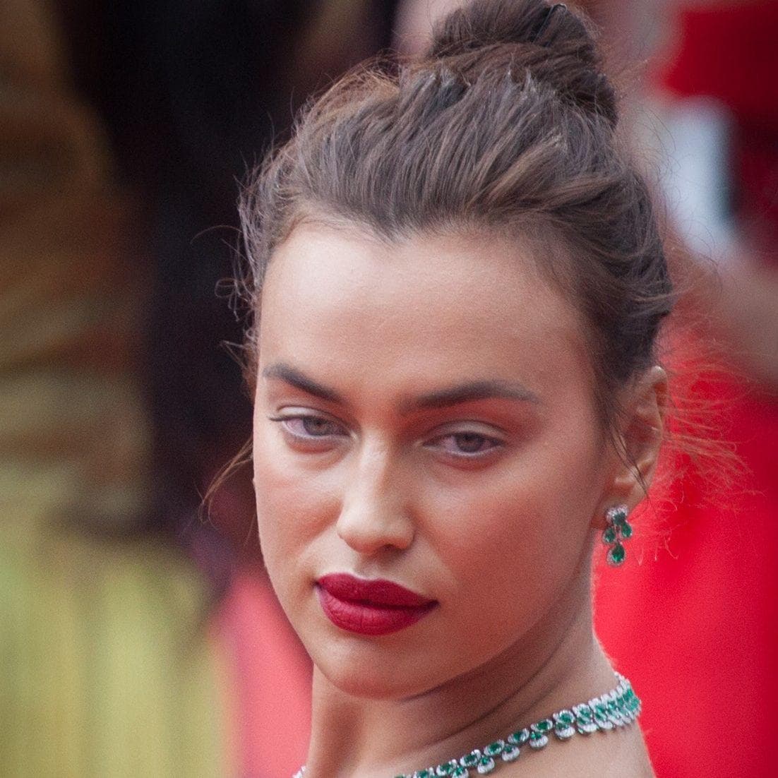 The 185 Best Victoria's Secret Models of All Time, Ranked