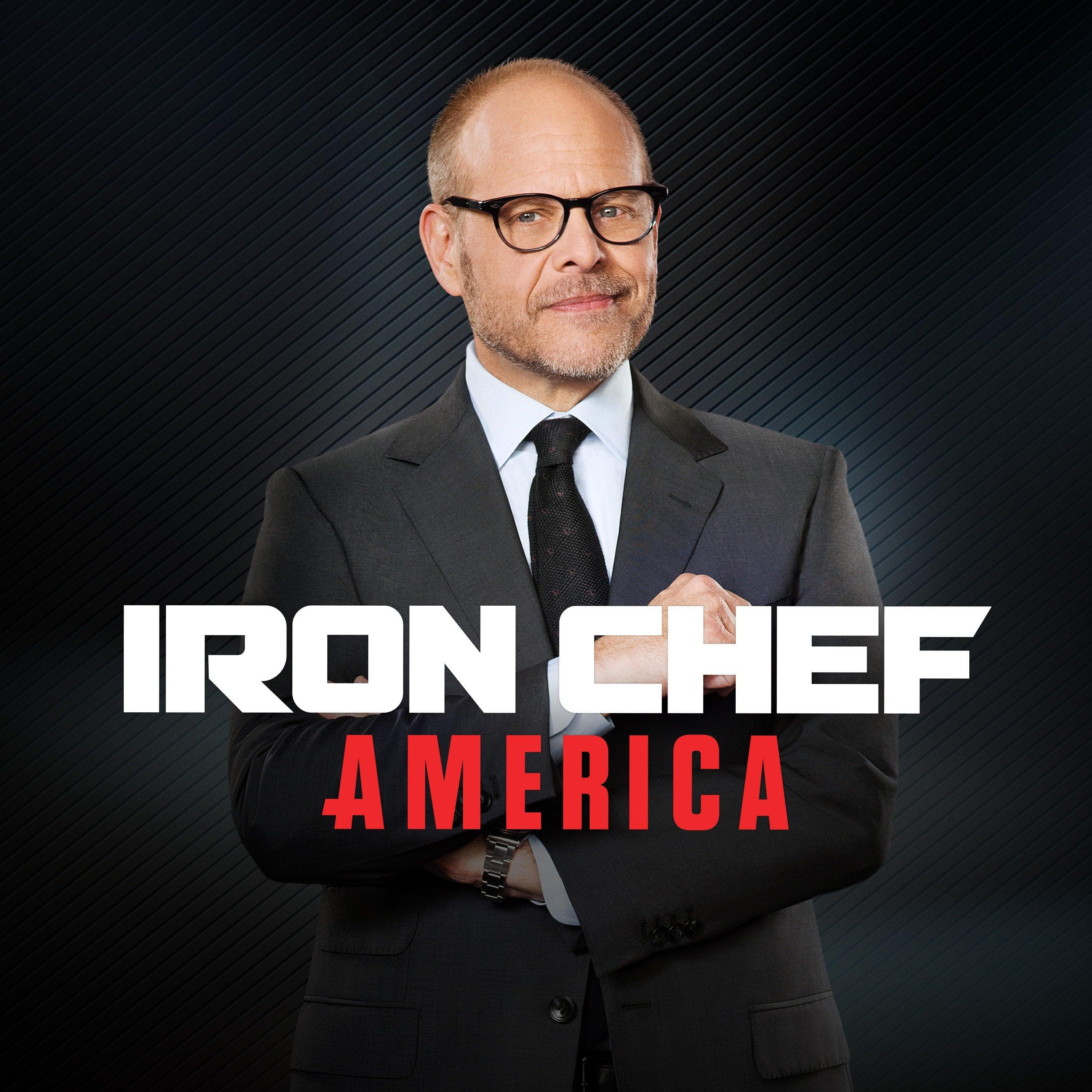 The 50 Best Movies & Shows Like 'The Circle', Ranked