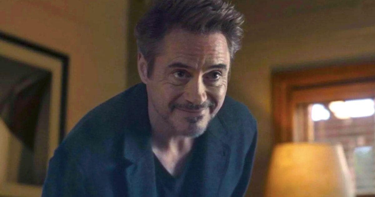 The 20 Hottest Fictional Scientists, Ranked