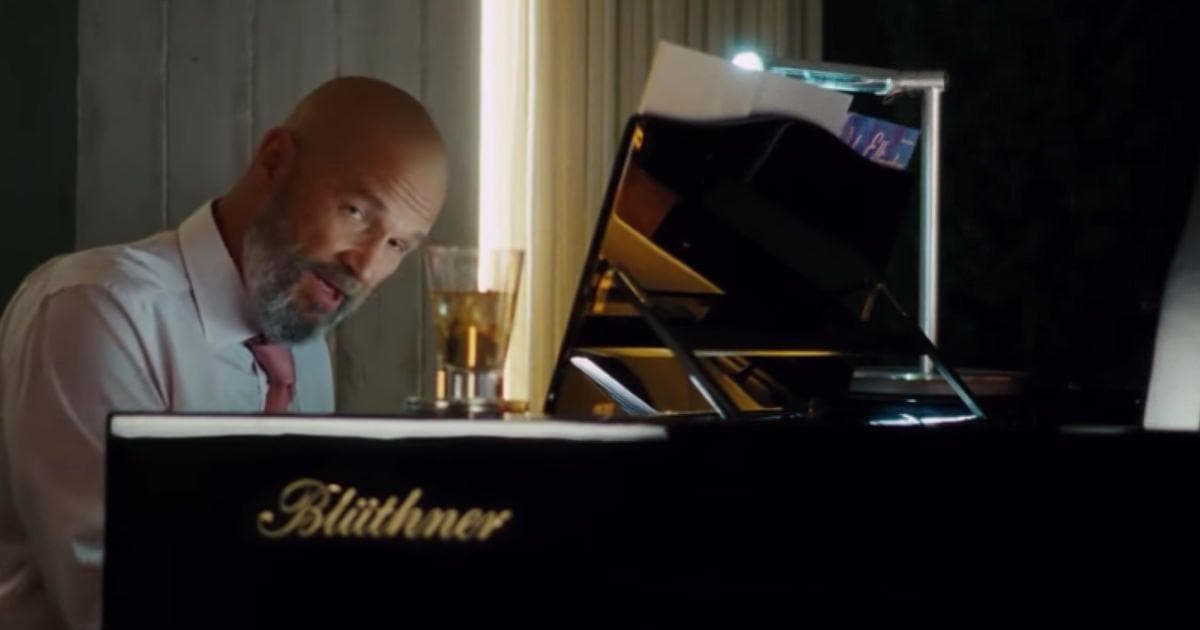 The Most Cold-Blooded MCU Villain Moments