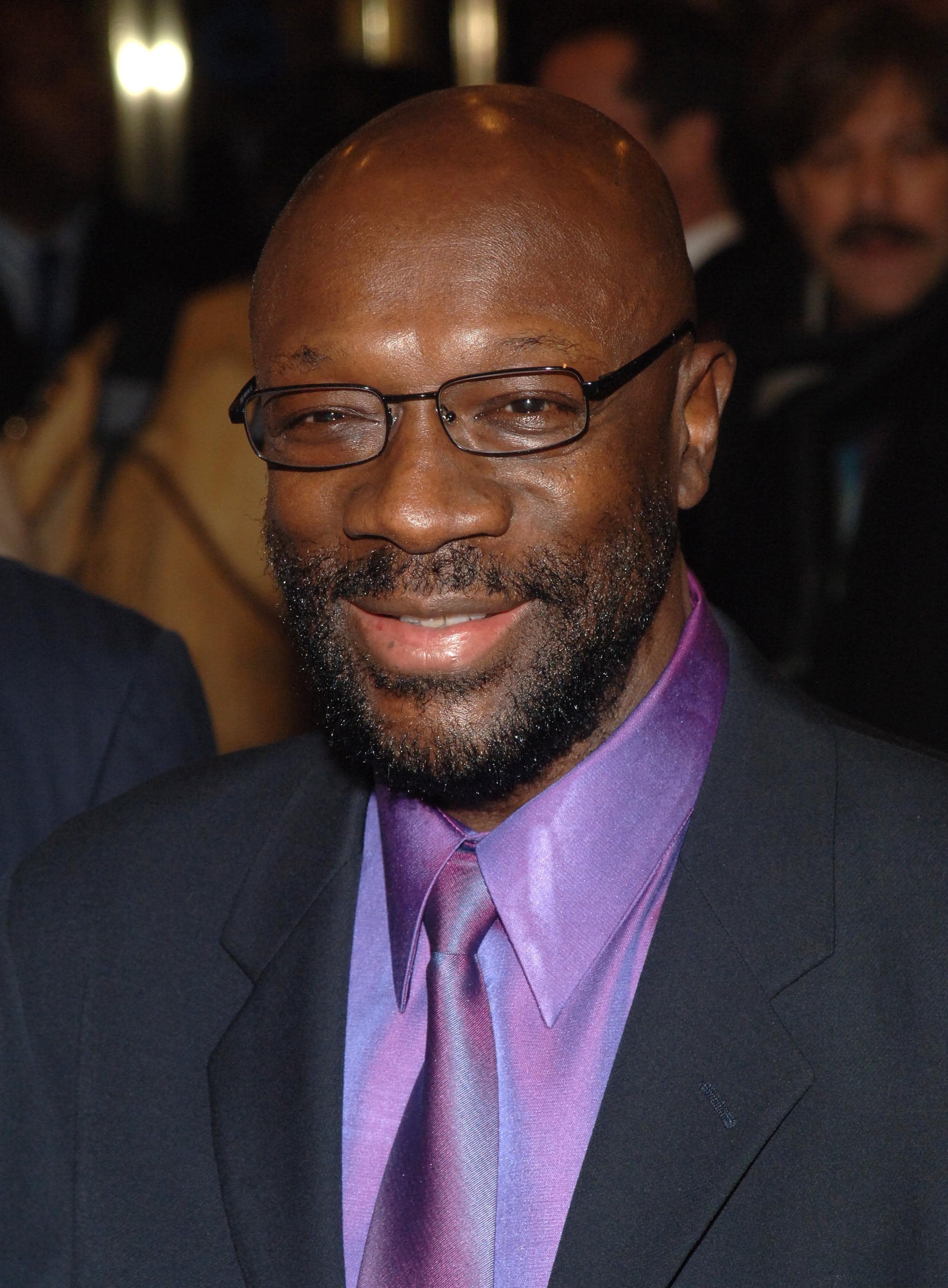 50+ Famous Isaacs | List of Famous People Named Isaac