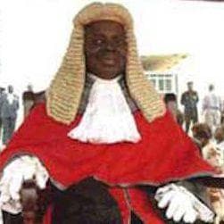 Famous Lawyers from Ghana | List of Top Ghanaian Lawyers