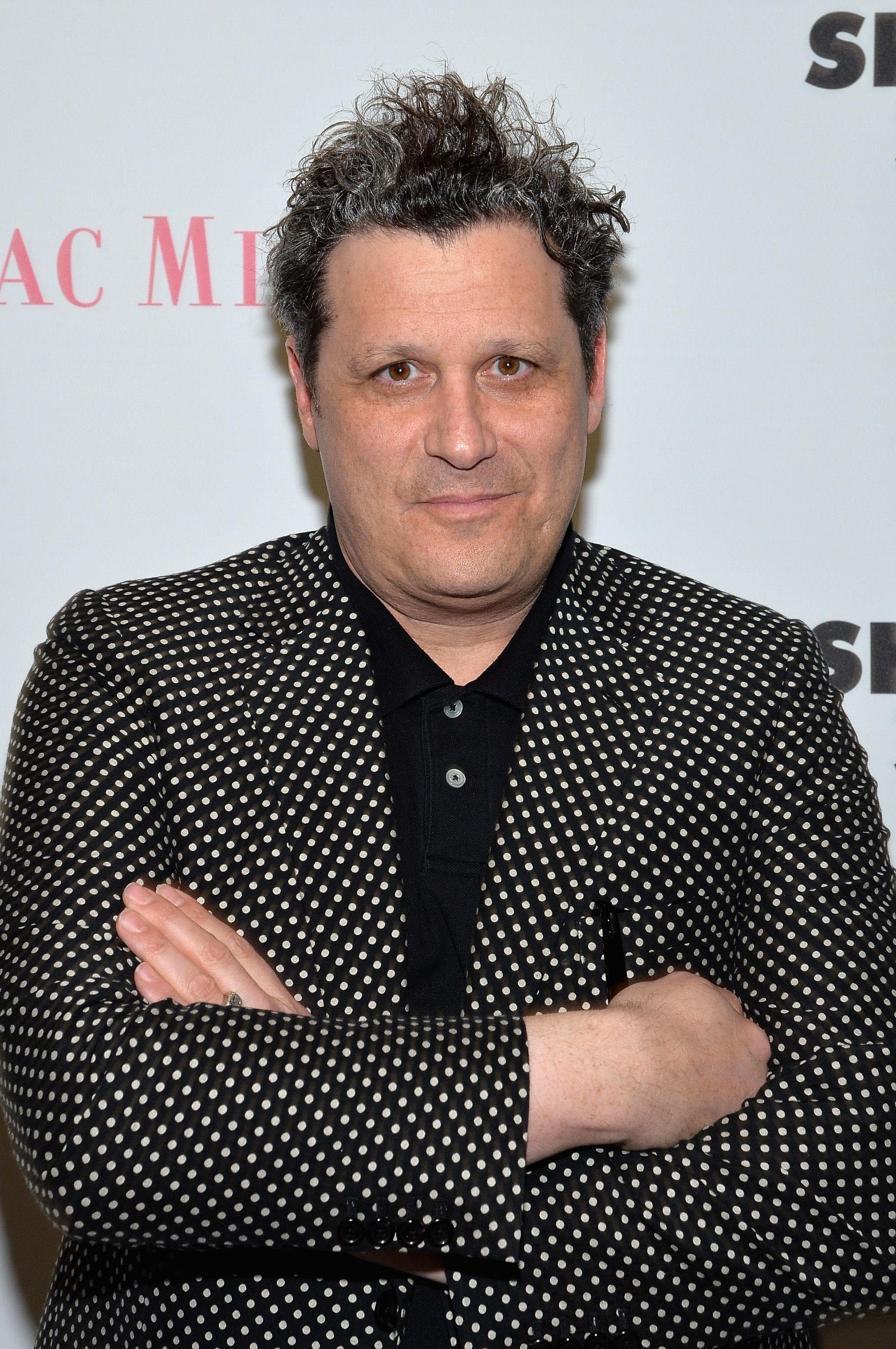 Famous Male Fashion Designers | List of Top Male Fashion Designers