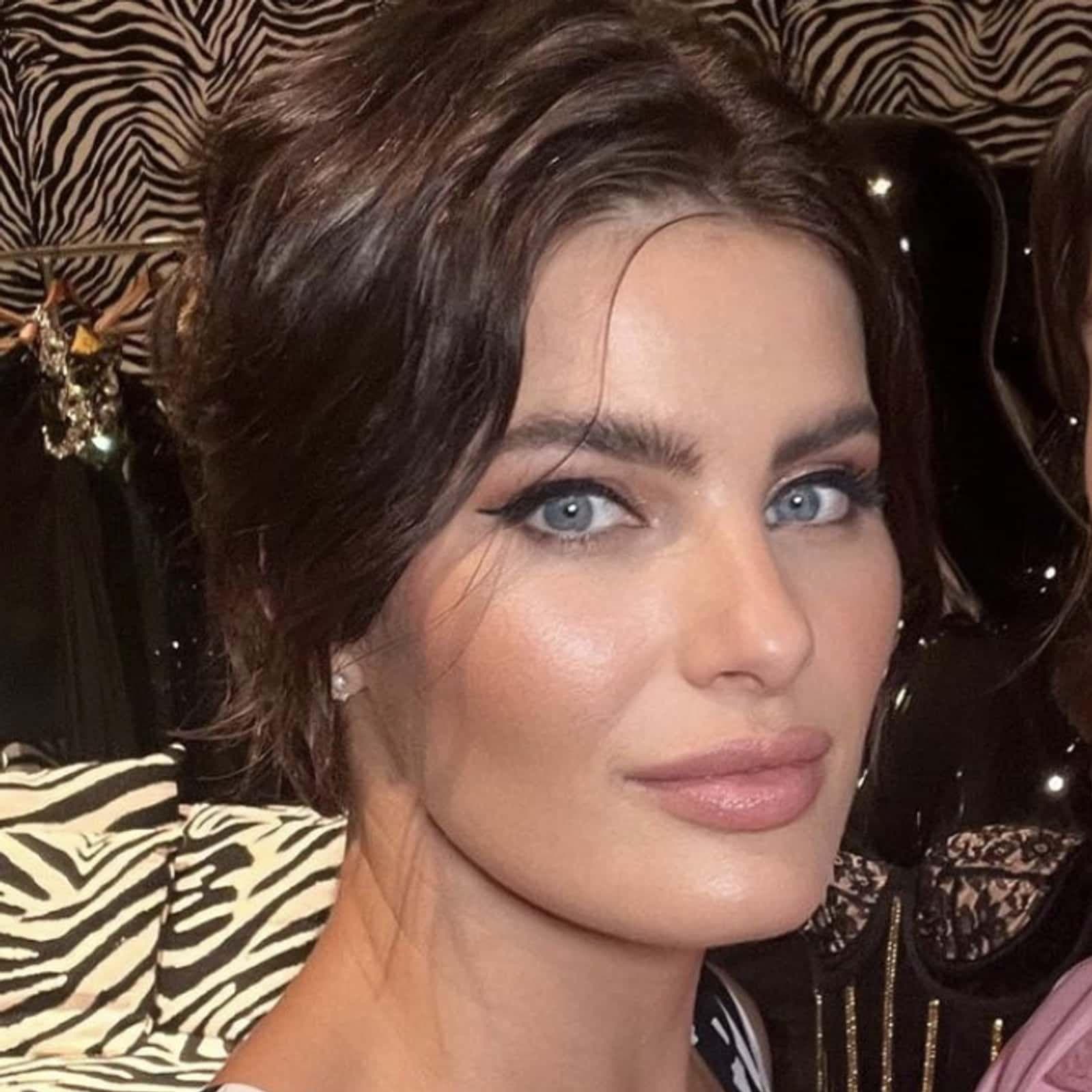 The 20 Hottest Portuguese Models, Ranked