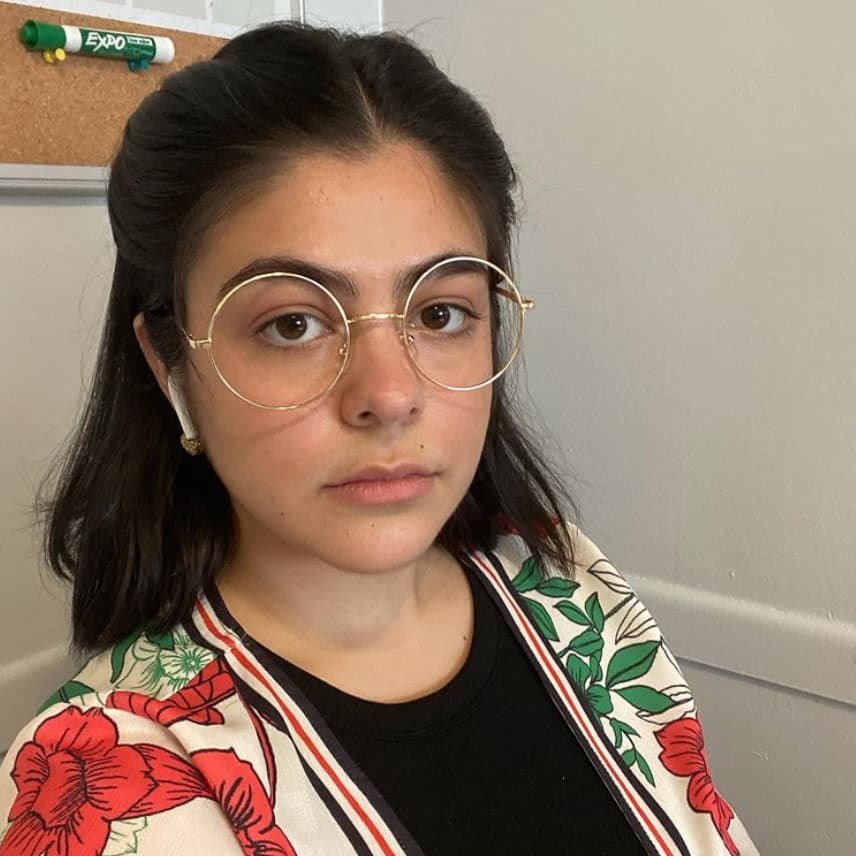 Famous Isabellas | List of Famous People Named Isabella