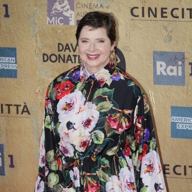 Famous Alumni of Finch College; Graduates and Students of Note