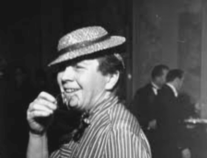 Famous Philosophers from Canada | List of Top Canadian Philosophers