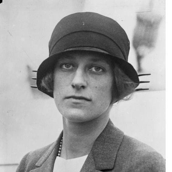 Members of the Rockefeller Family | List of Rockefeller Family Names