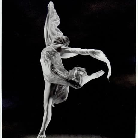 Famous People Who Died in Car Accidents | List of Celebrity Car Crash ...