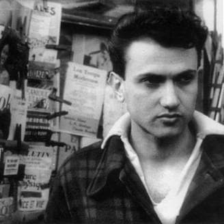 Famous People Who Died of Alzheimer's Disease | List of Celebrity ...