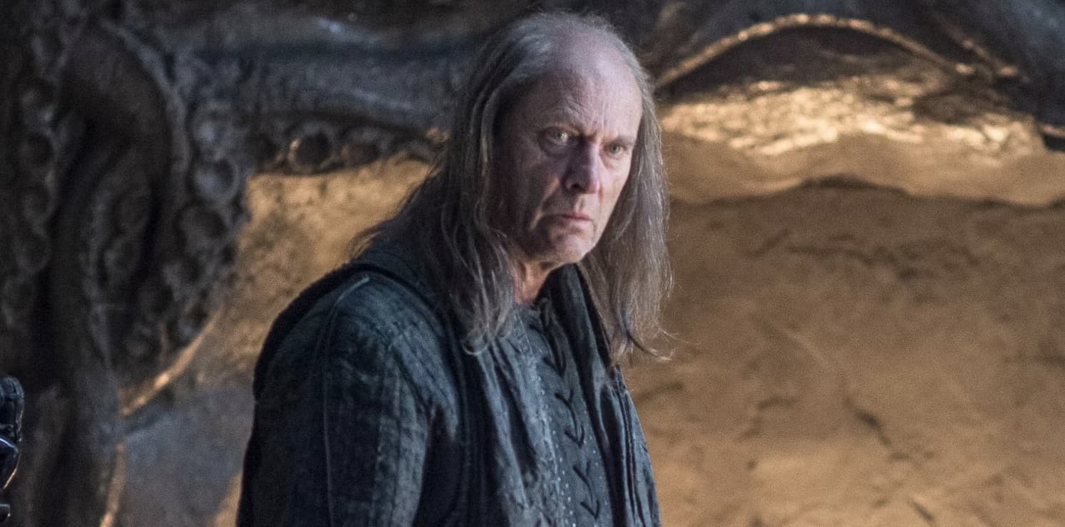 The 19 Worst Fictional Parents of All Time, Ranked