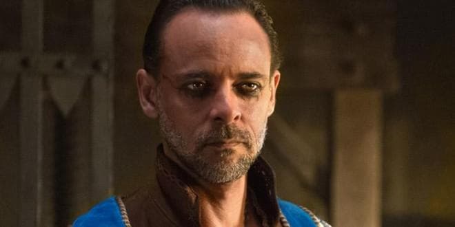 In Memoriam: 'Game of Thrones' Characters We Miss The Most