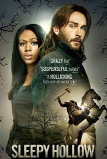 90+ TV Shows Like 'Penny Dreadful,' Ranked by Viewers