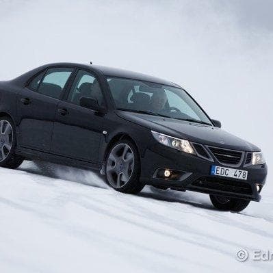 Best Saabs | List of Top Saab Cars