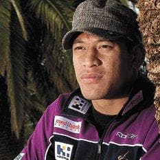 Celebrities Born in 1989 | List of Famous Men & Women Born in 1989