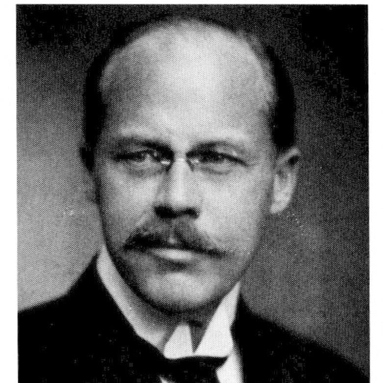 Famous Scientists from Sweden | List of Top Swedish Scientists