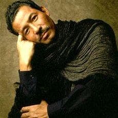 Famous Designers from Japan | List of Top Japanese Designers