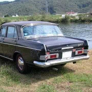 All Isuzu Models | List of Isuzu Cars & Vehicles