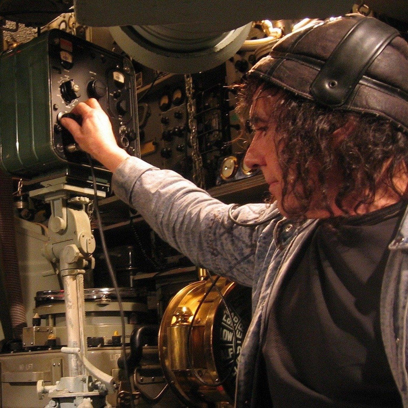 The 25+ Best Cryptid & Monster TV Shows, Ranked by Fans