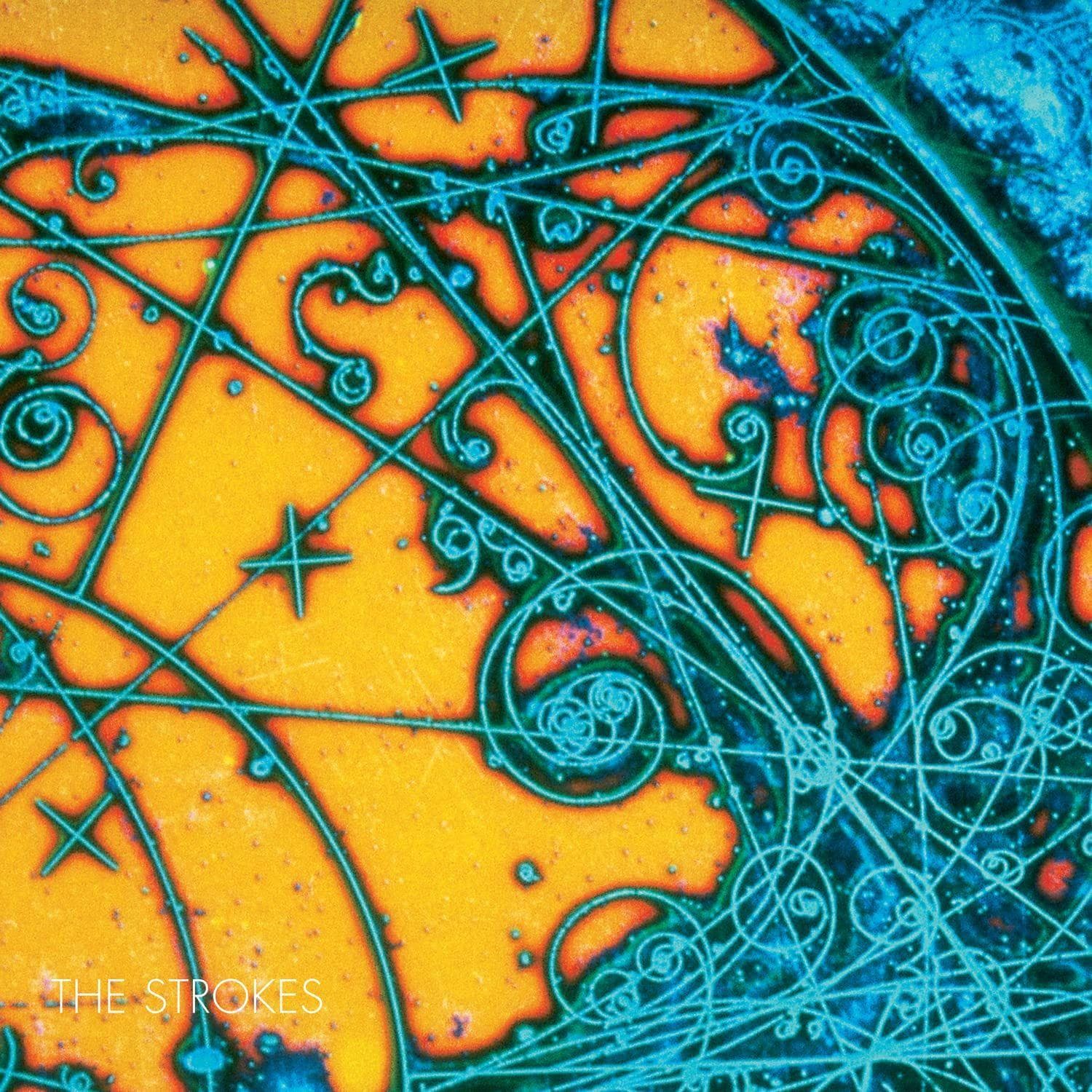 All 6 Strokes Albums, Ranked Best To Worst