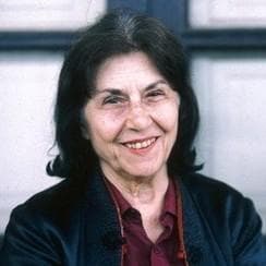 Members of the Coppola Family | List of Coppola Family Names