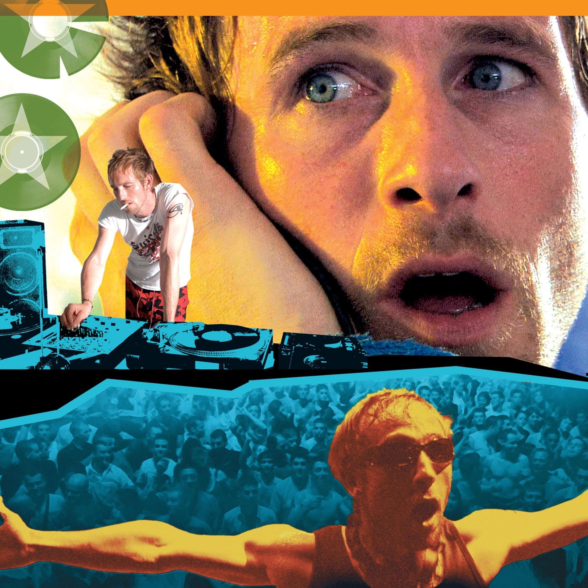 The 15 Best Movies About Raves, Ranked By Fans