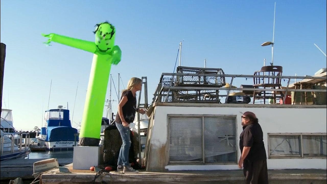 Great Entry-Point Episodes To Long-Running Shows