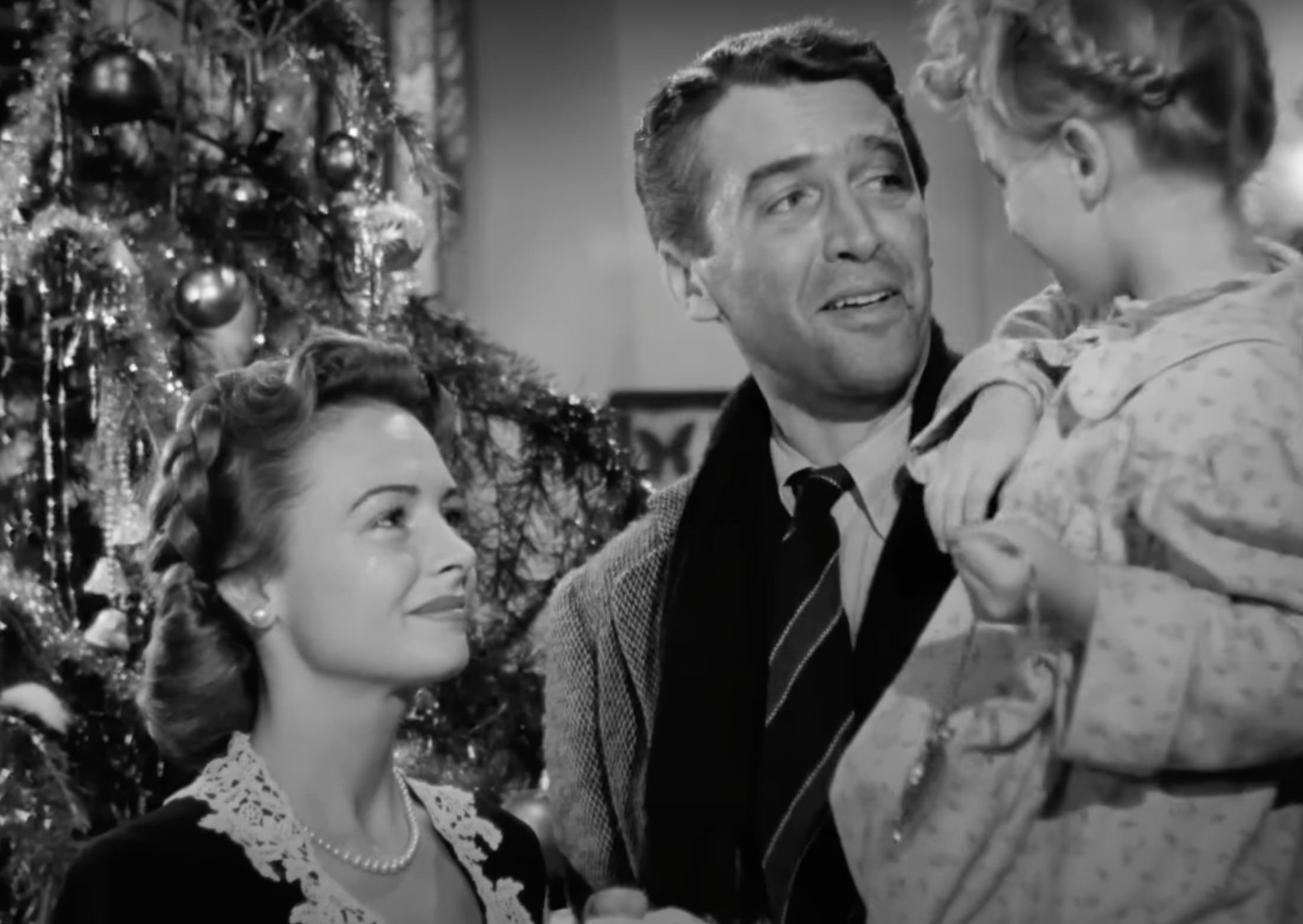 The 15 Most Inspirational Movies of All Time, Ranked By Viewers