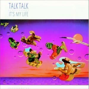 All Talk Talk Albums, Ranked Best to Worst by Fans