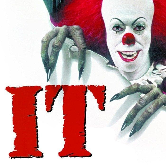 The 115 Goriest Movies Of All Time, Ranked