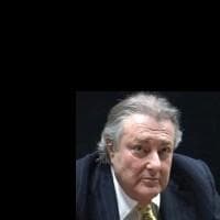 Famous Alumni of Syracuse University | Celebrities Who Graduated/Went ...