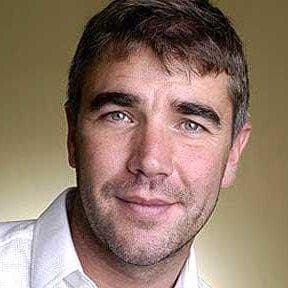 Famous Male Activists | List of Top Male Activists