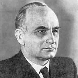 Famous Mathematicians from Russia | List of Top Russian Mathematicians