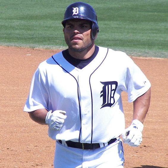 The Best Athletes To Wear Number 7, Ranked By Fans