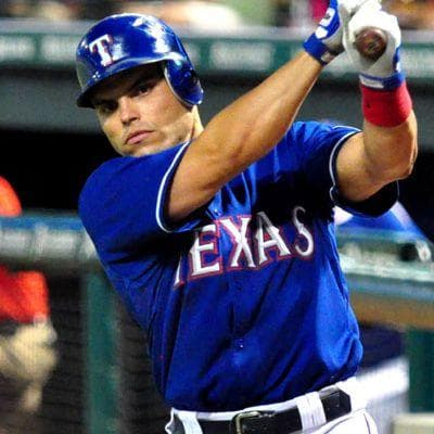 The Best Athletes Who Wore Number 77, Ranked By Fans