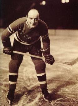 List of 100+ Famous Female Ice Hockey Players