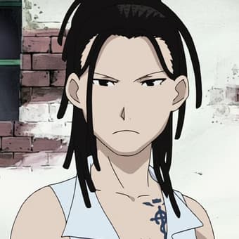 Best Female Anime Characters