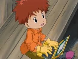 The 30+ Best Anime Bookworm Characters Who Love Reading