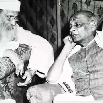 Famous Bankers from India | List of Top Indian Bankers