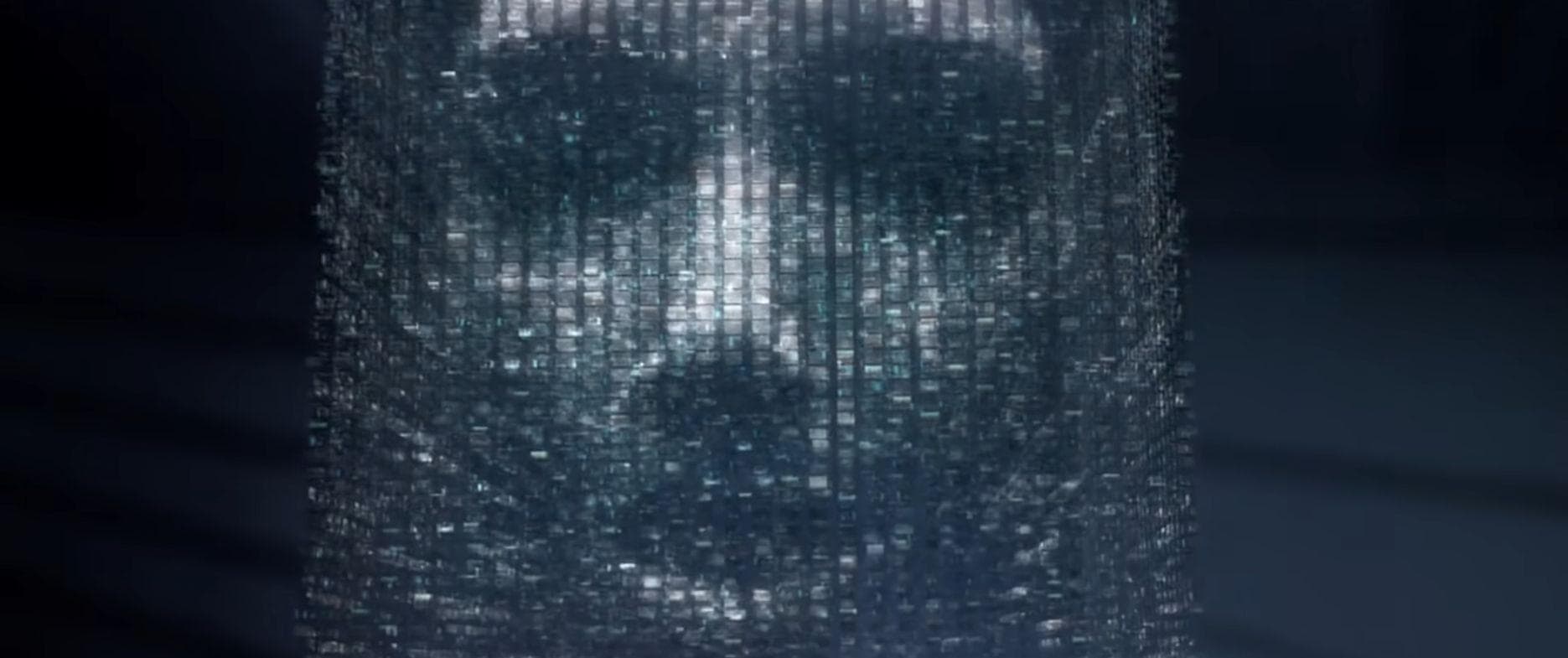 Movie Plot Twists Literally Everyone Saw Coming