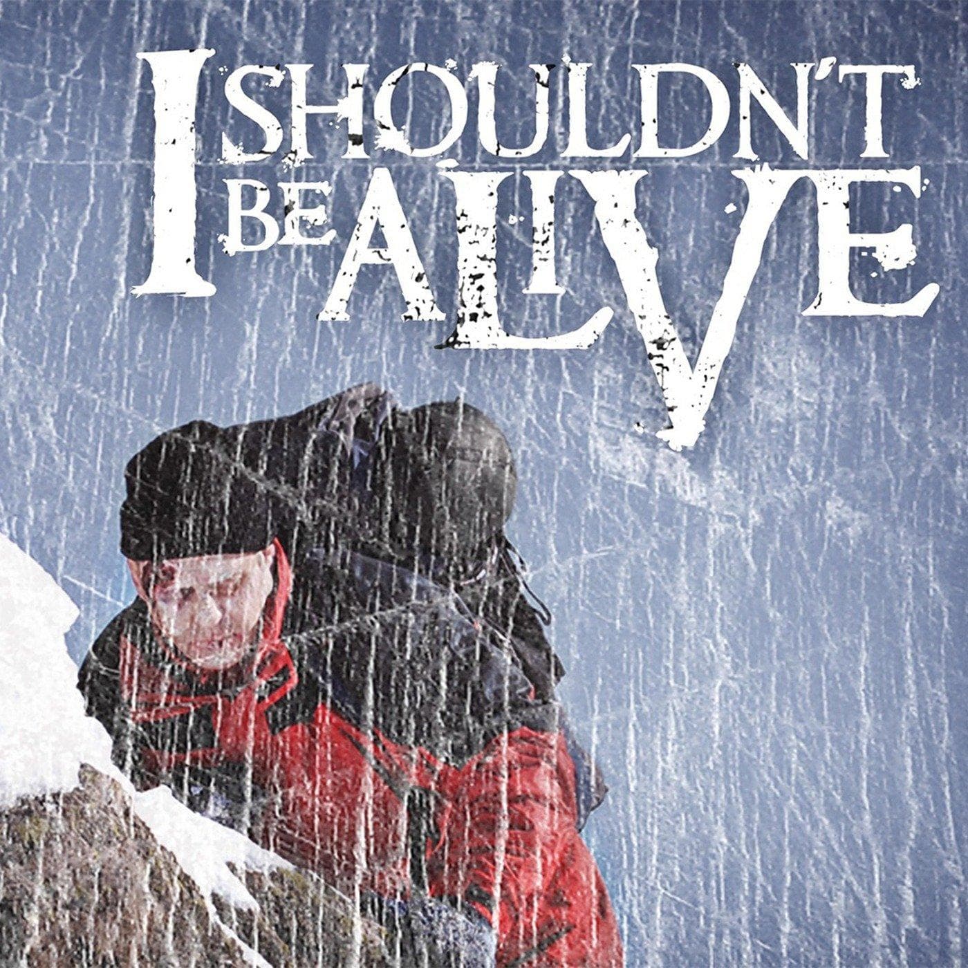 The 15 Best TV Shows About Near-death Experiences