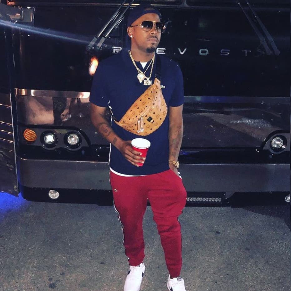 70+ Famous Singers Who Are Aries