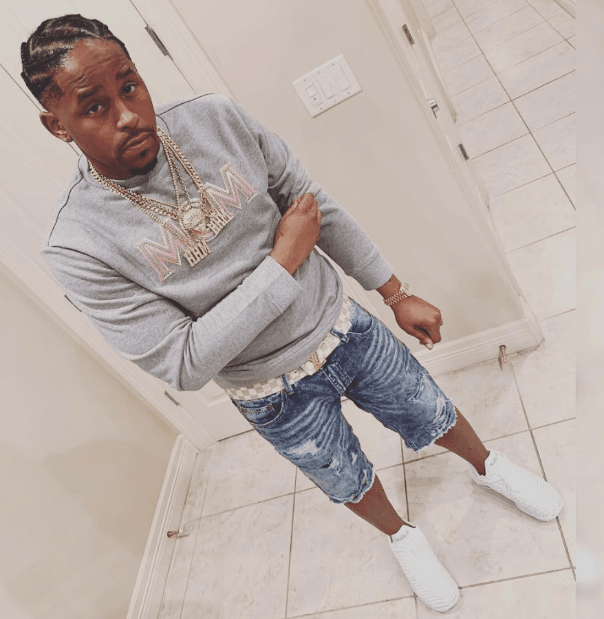 25 Rappers Who Are Aries, With Lyrical References