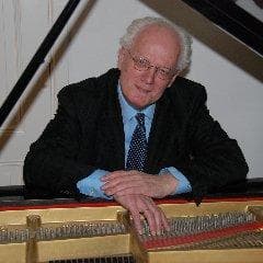 Famous Conductors from the Netherlands | List of Top Dutch Conductors