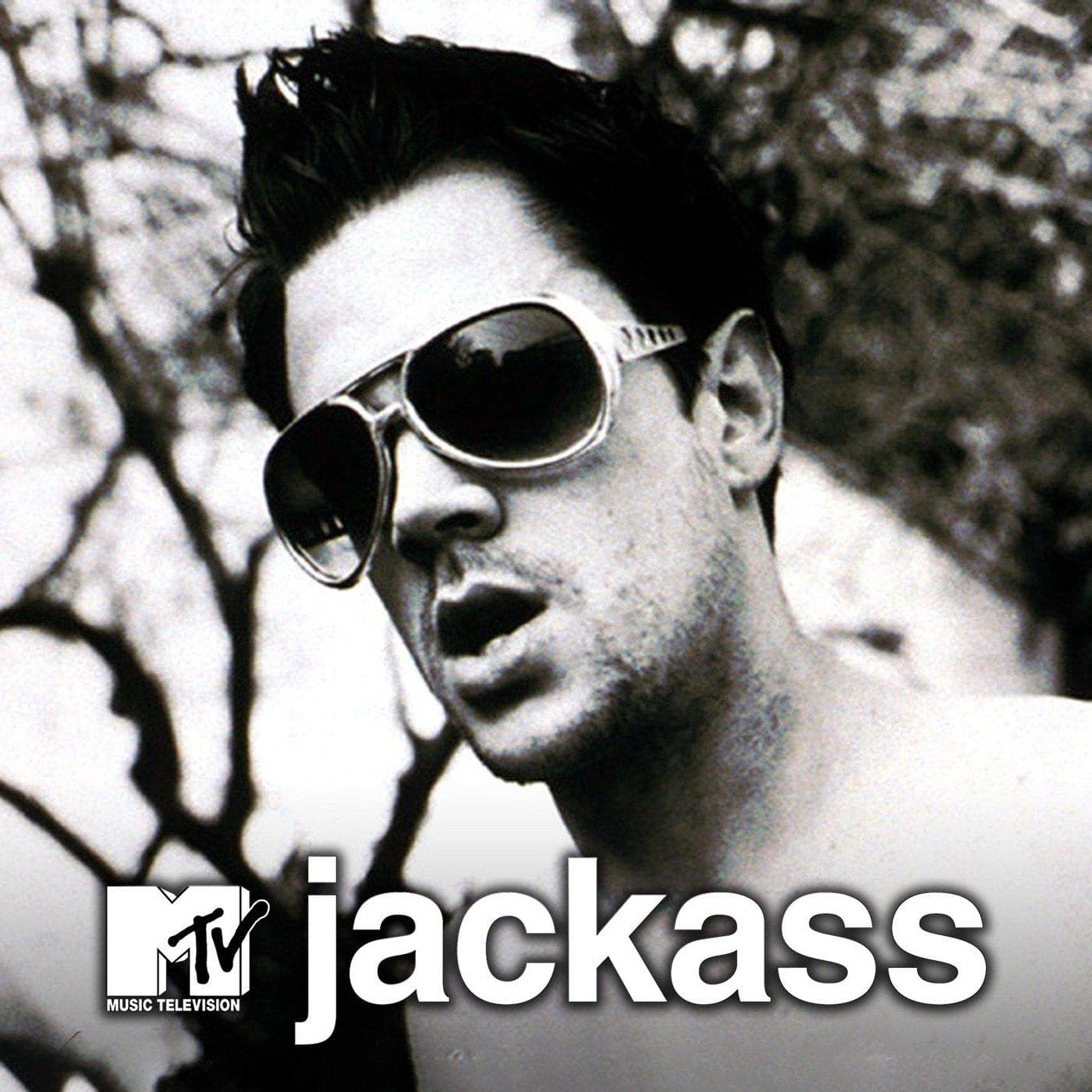 40+ Great Shows Like 'Wipeout,' Ranked By Viewers