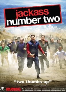 Worst Movies Based on TV Shows: List of Bad TV Show Adaptations